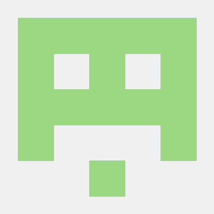 Panchal Vivek Vivek Panchal Github