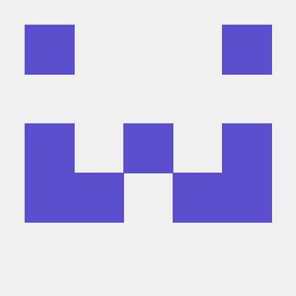 Iste Vesit Github - Download Stunning Abstract Illustration | Mobile