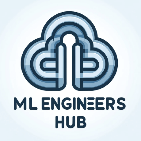 Ml Engineers Hub Github
