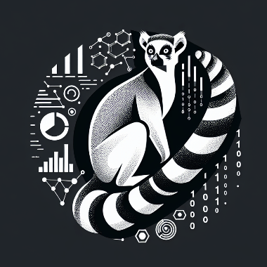 Project Lemur Github