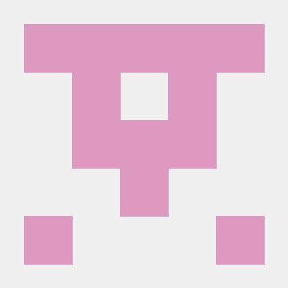 Int Technology Github