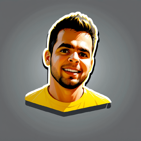 1xrohit Rohit Github