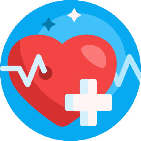 Healthhub Management System Github