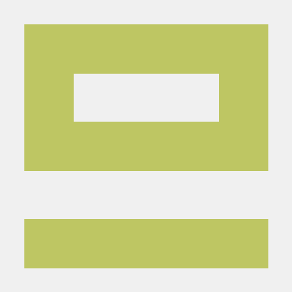 Trident Techno Lab Github