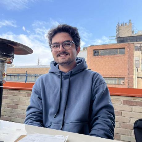 Mateo Rfz Mateo Github