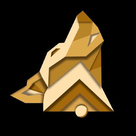 Alpha Alliance Of Leading Programmers Through Heuristic Adaptation