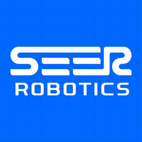 Seer Robotics Github