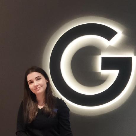 Busra Kilic Busra Kilic Github