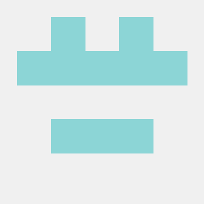 Totua Software Github