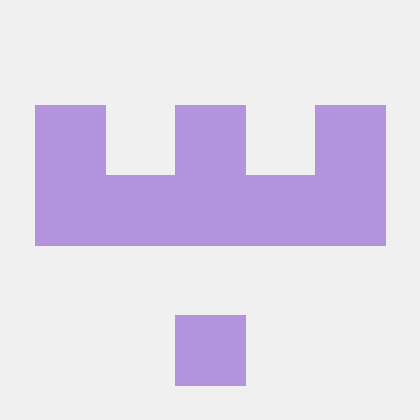 Learn With Amit Github