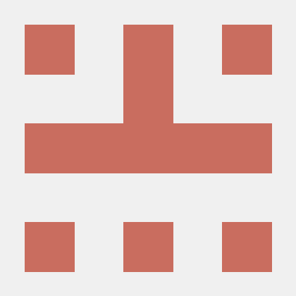 Osc Hackathon Schedule Tracker Github