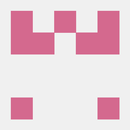 Sincerehale Sincere Hale Github