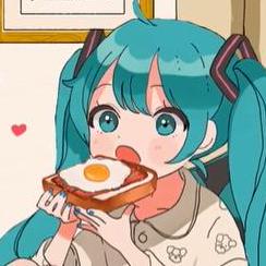 Jan Kijetesantakalu J White Github