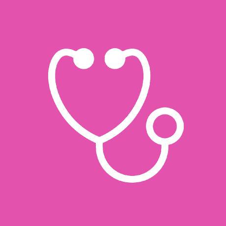 Popcorn Software House Github