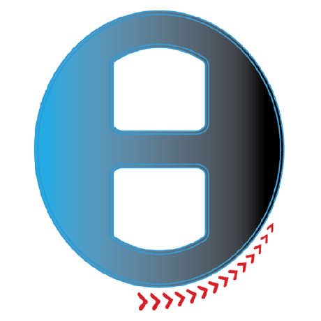 Octane Baseball Github