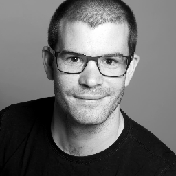 03byron Byron Github