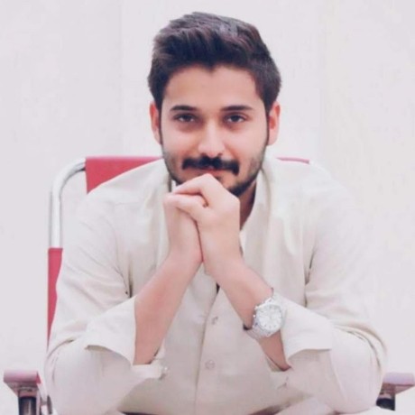 Mohammadnh93 Mohammad Github