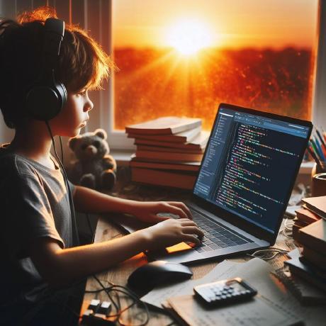 Talha Shaikh1 Talha Shaikh Github