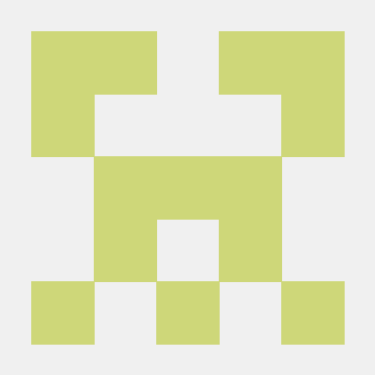 Github Chhavi Bhardwaj Sql Tableau Integration - Premium City Background Gallery - Desktop