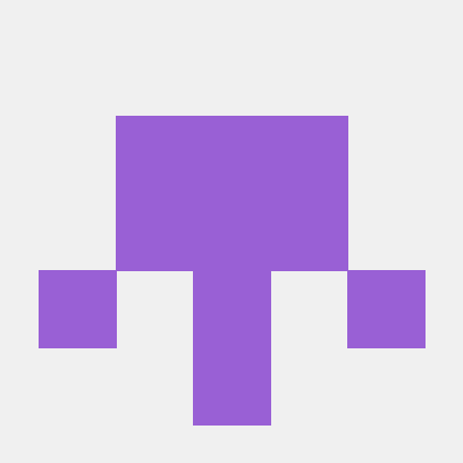 Fast Spiking Github
