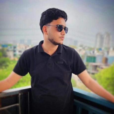 Abhishekmishr07 Abhishek Github