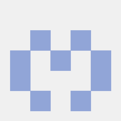 Microservicesio Github