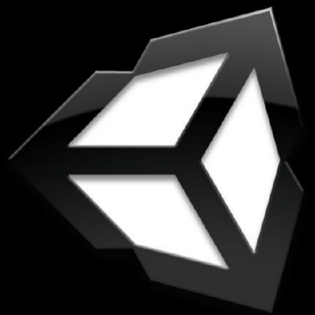 Unity Mmo Github