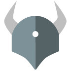 Open Policy Agent Github