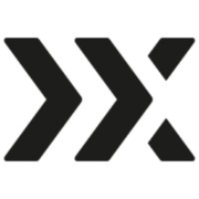 Xpand Logistics Github