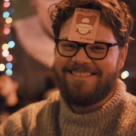 Brybrophy Bryan Brophy Github