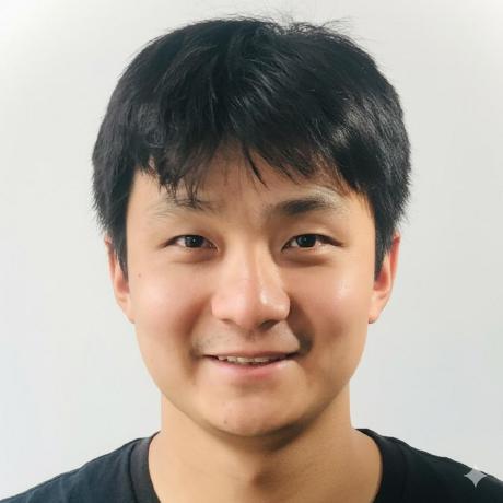 Beyang Beyang Liu Github