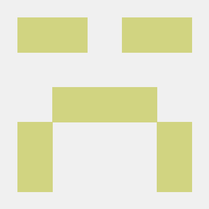 Usb Proyecto De Grado Github