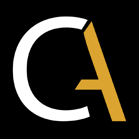 Carlos007007 Carlos Alfaro Github