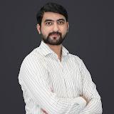 Omer Gh Mohammad Omer Github