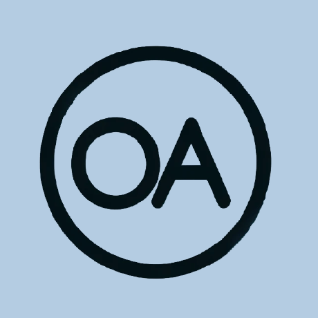 Openarchitectai Github