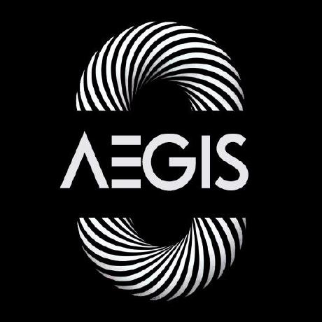 Aegis Ai Gov Github