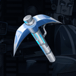 Github Asyroyez Learn Pickaxe Practice Practice Programs From - Download Artistic Vintage Illustration | High Resolution