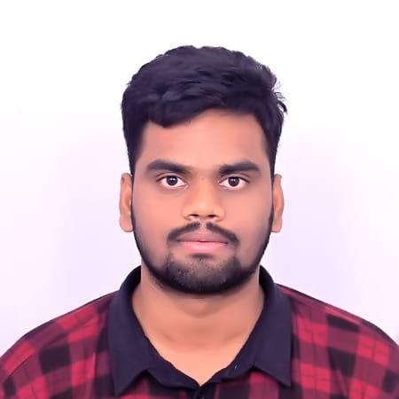 Kamalnath V Github - Colorful Photos - High Quality 4K Collection