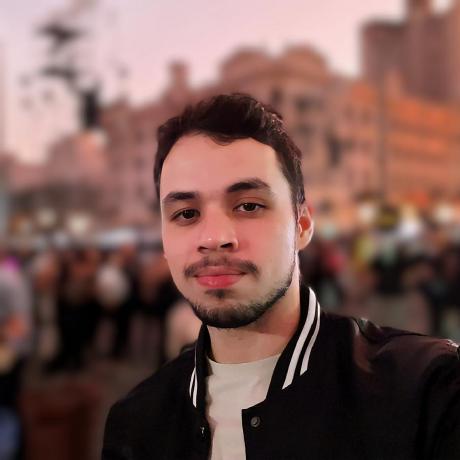 Mateusdeoliveira94 Mateus De Oliveira Github