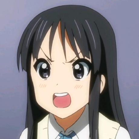 Miloboxgithub Github