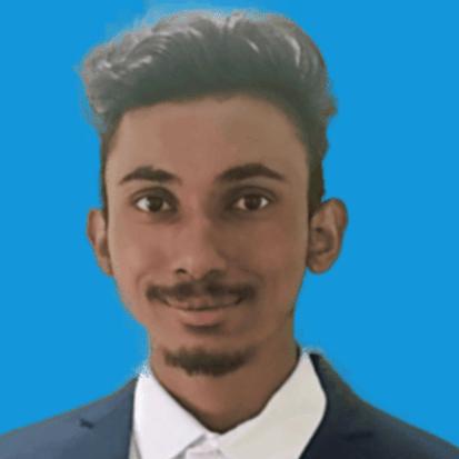 Manikandan 987 Manikandan S Github