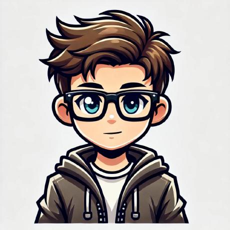 Ayush 2024 Ayush Linghwal Github