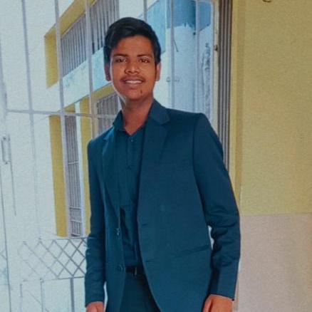 Sanu 2004 Sanu Mondal Github