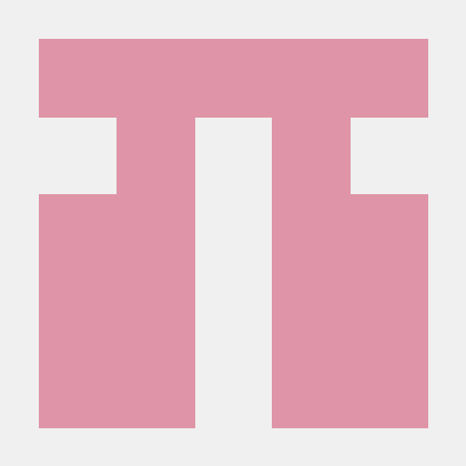 Flutter Khalil Github
