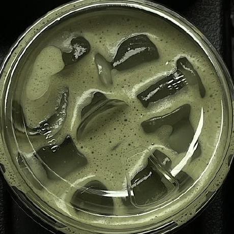 Onionibaby Oni Github