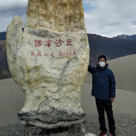 Github Xiangxik Castle Platform Castle Platform Java - Download Beautiful Sunset Design | High Resolution