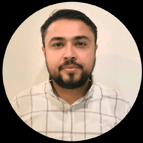 Qasim201918 Muhammad Qasim Khan Github