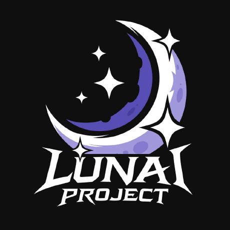 Lunaiproject Lunai Project Github