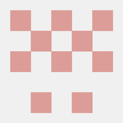 Software Wheels Github