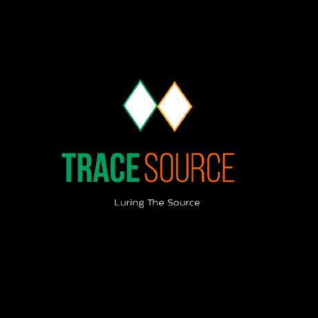 Tracesource Github - Best Minimal Images in 8K